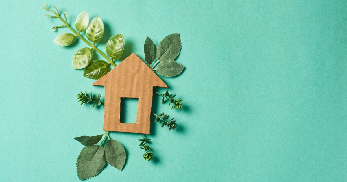 DH Energy néven indul az új üzletág Magyarországon